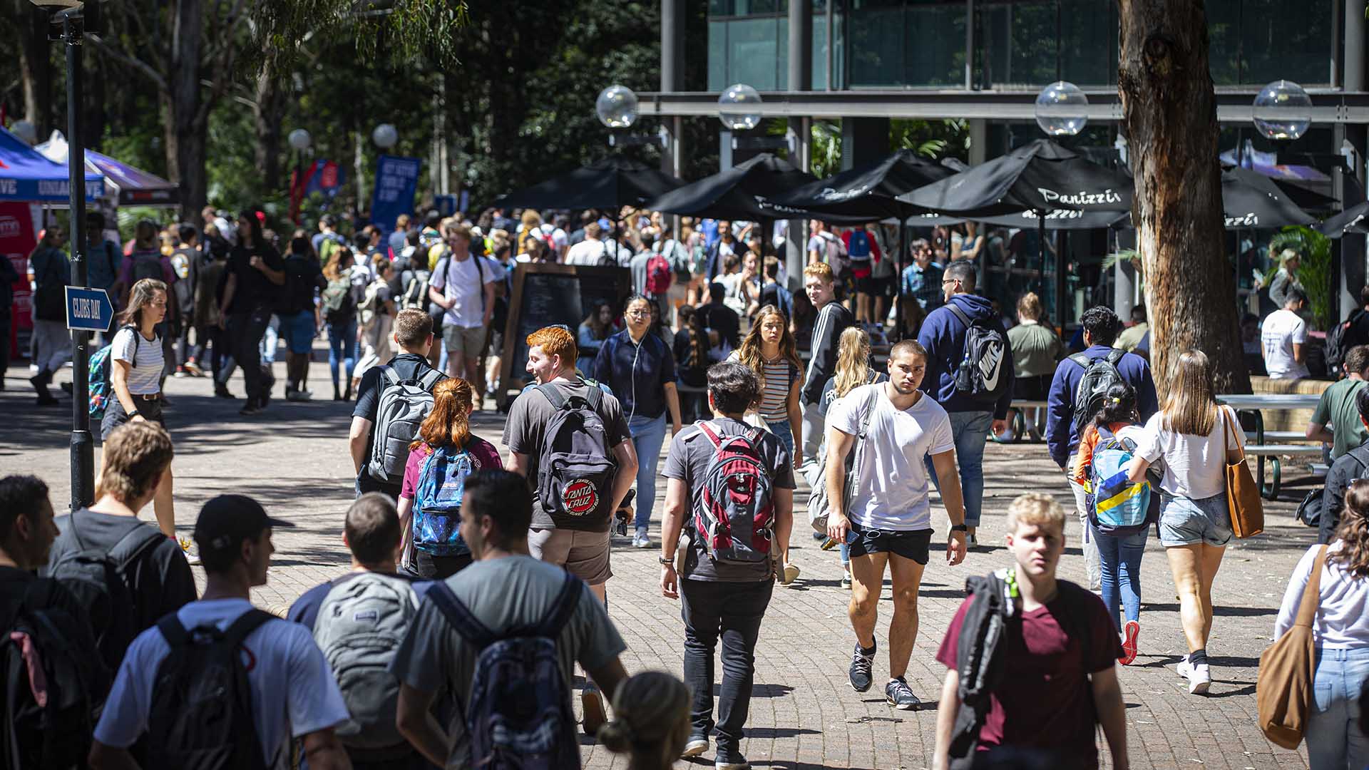 2023 | UOW shines at Australian Awards for University Teaching ...